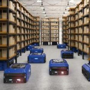 Manufacturing Sales Representatives | Control & Motion, Inc.
